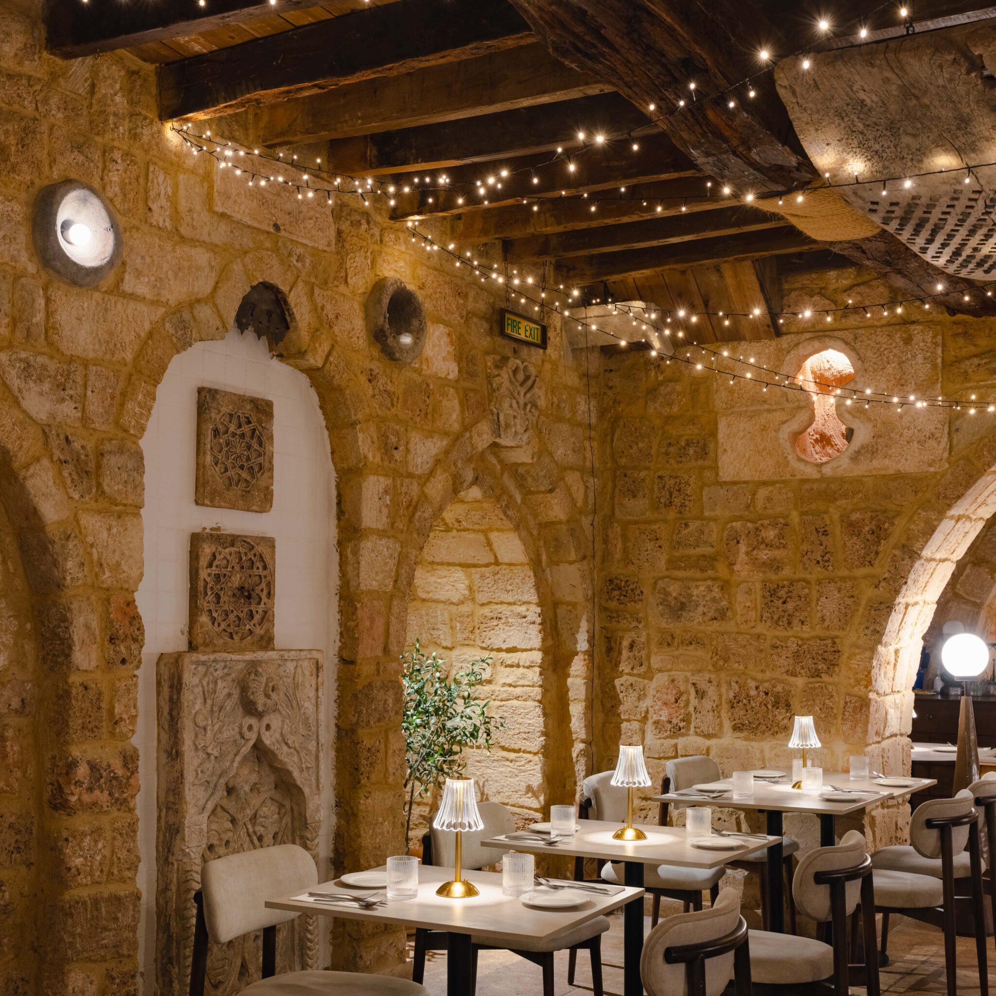 Latest News - Meet Bros Steakhouse London