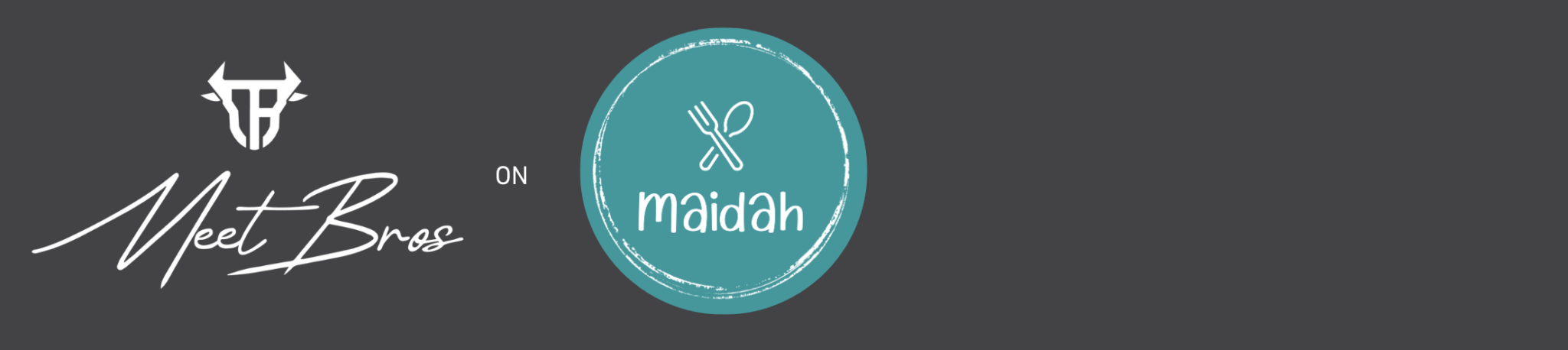 Loyalty Rewards at Meet Bros Asian Fusion Steakhouse