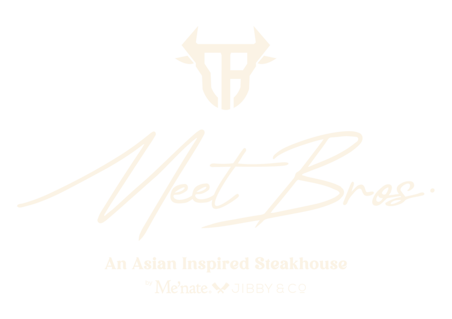 Meet Bros Halal Steakhouse in London